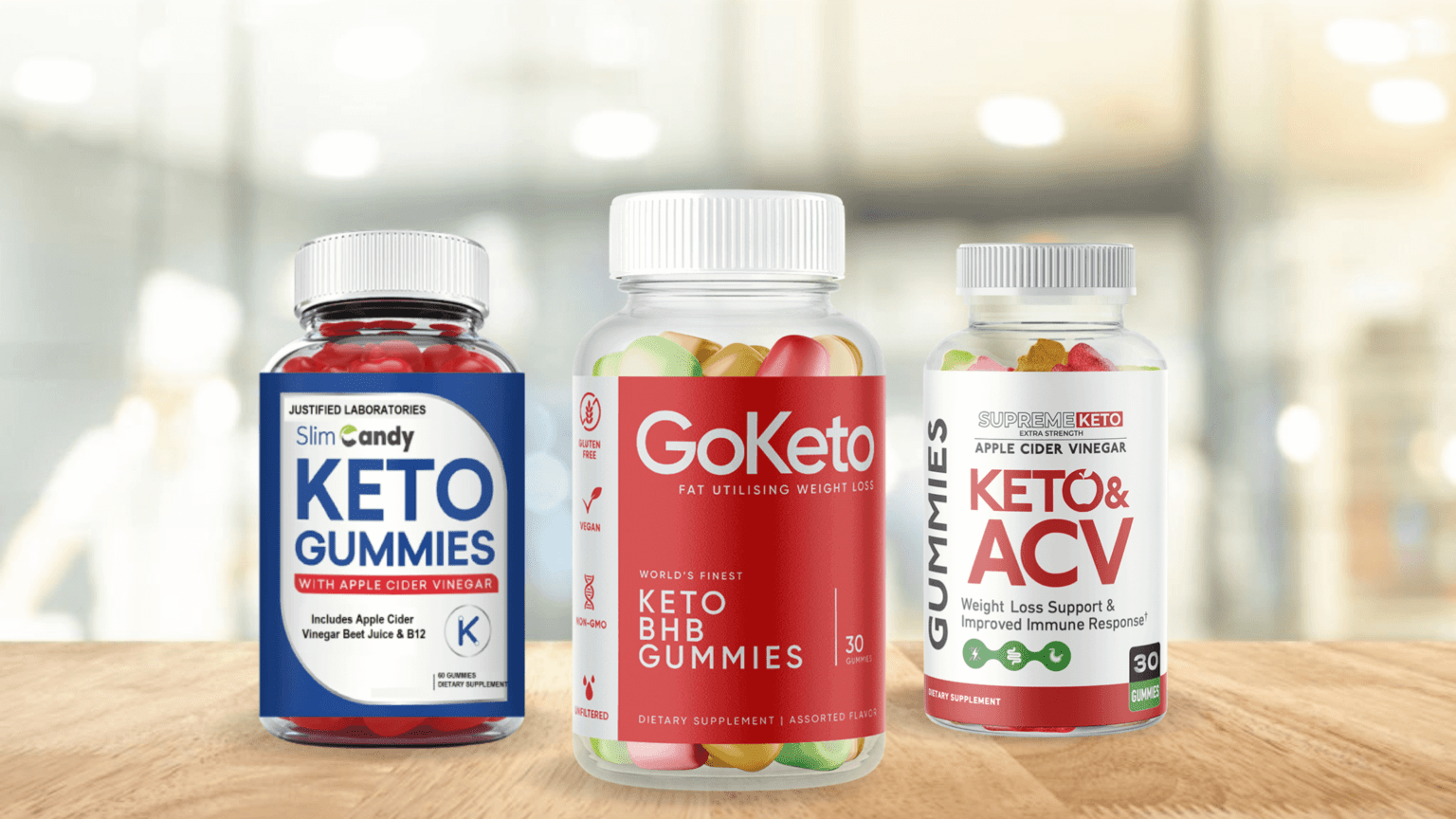Slim Candy Keto Acv Gummies Scam Fake Gummies Exposed